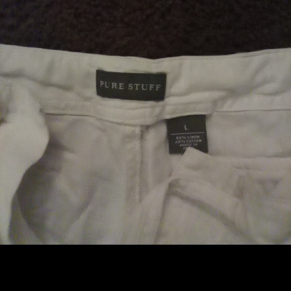 Pure Stuff | Pants | Mens Pants | Poshmark
